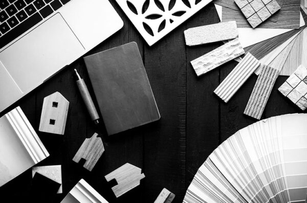 Home Falkbuilt Montréal Québec Ottawa