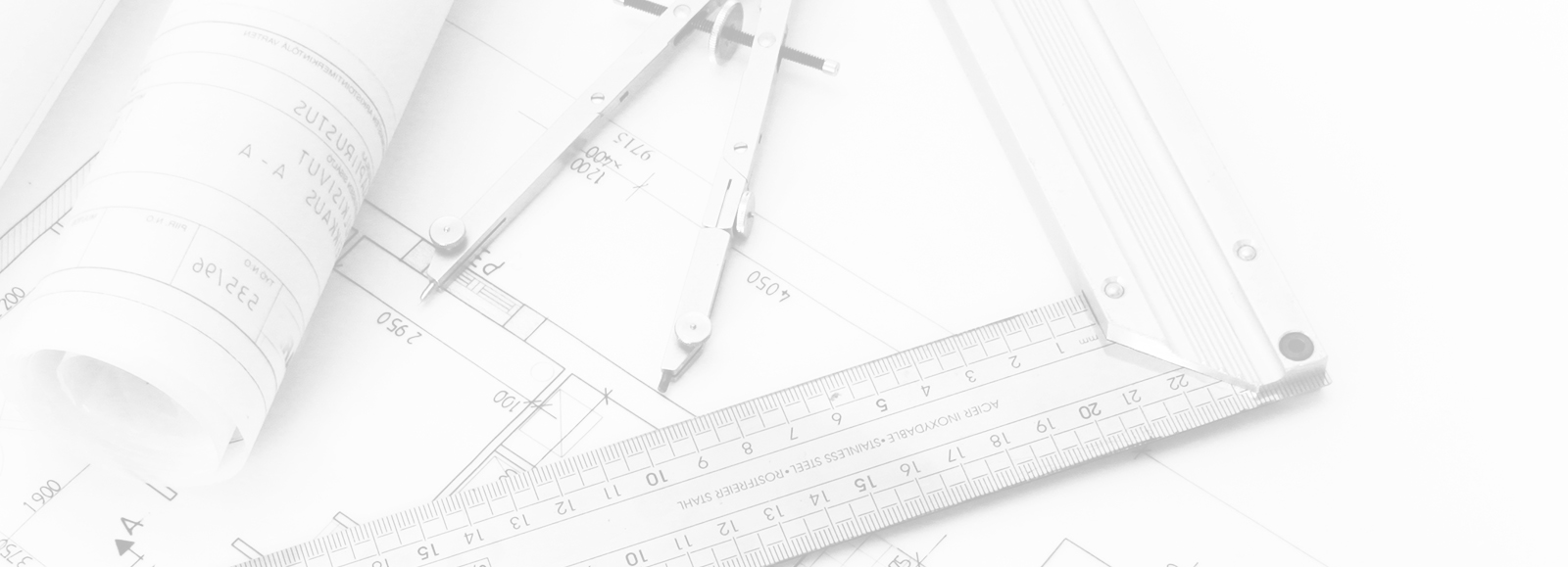 Architect / Designer - Falkbuilt Montréal-Québec-Ottawa