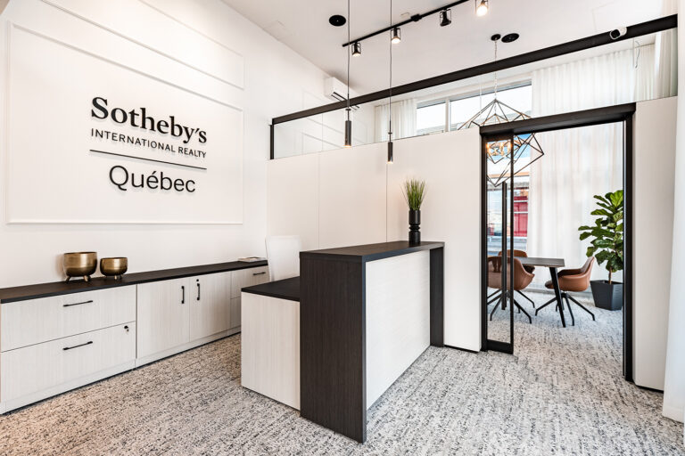 Home - Falkbuilt Montréal-Québec-Ottawa